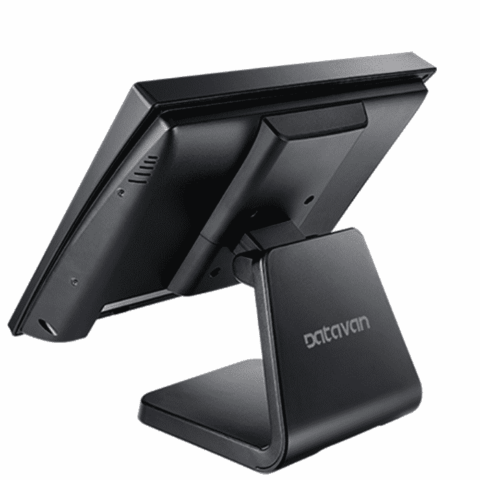 Smartpos CS30 Android POS - Nebula Hub