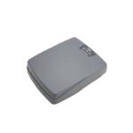 SENSORMATIC DEACTIVATOR PADS - Nebula Hub