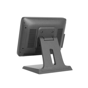 Powerful micros-15-inch-terminaTouchscreen Terminal