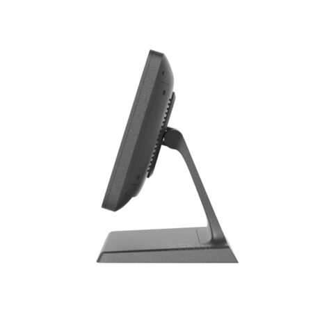 Micro Point 15" All-in-one Touch POS Machine