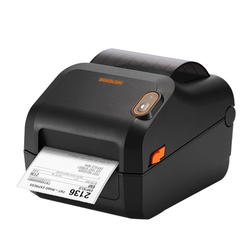 Nebula Hub – ETR Machines and POS Systems