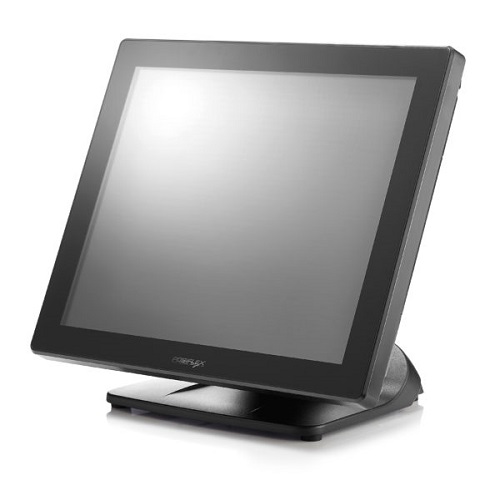Micros 15 Inch Terminal