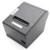 CK710 Thermal Receipt Printer (USB + Ethernet) - Nebula Hub