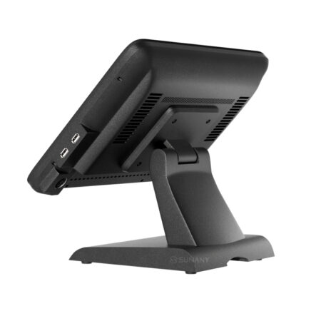 Micro Point 15" All-in-one Touch POS Machine