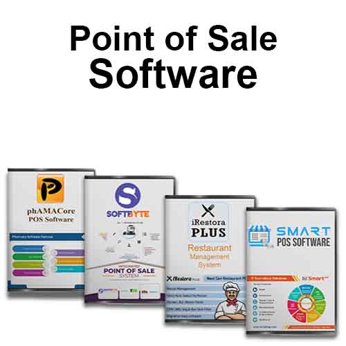 POS Softwares Archives - Nebula Hub