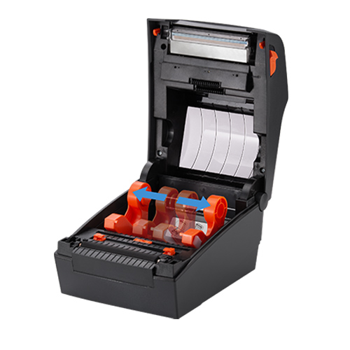 Bixolon XD3-40d Series Label Printer