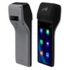 3 Best KRA Approved eTIMS ETR machines | Prices & Features