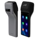3 Best KRA Approved eTIMS ETR machines | Prices & Features
