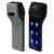 3 Best KRA Approved eTIMS ETR machines | Prices & Features